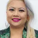 Join Always Arden | Arden University